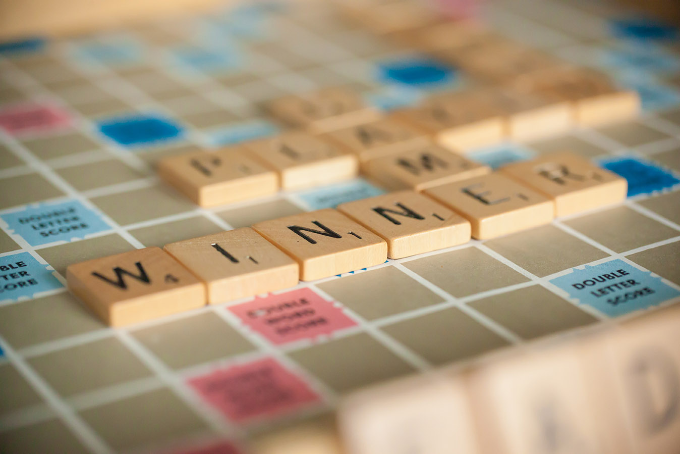 Top 10 Longest Words Used In The English Language top-10-longest-words-used-in-the-english-language